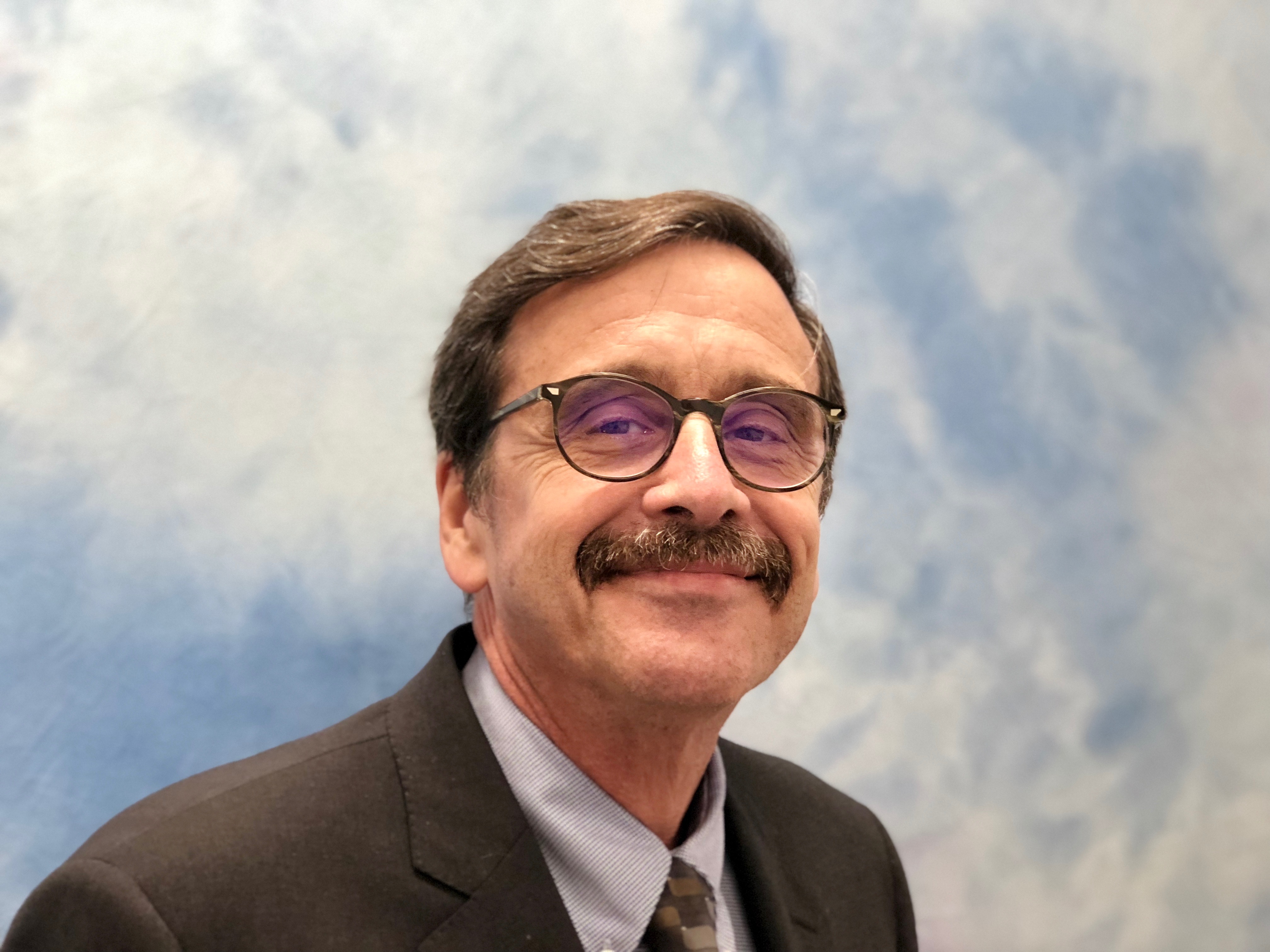 Attorney | Farmers Insurance