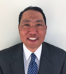 Attorney | Farmers Insurance