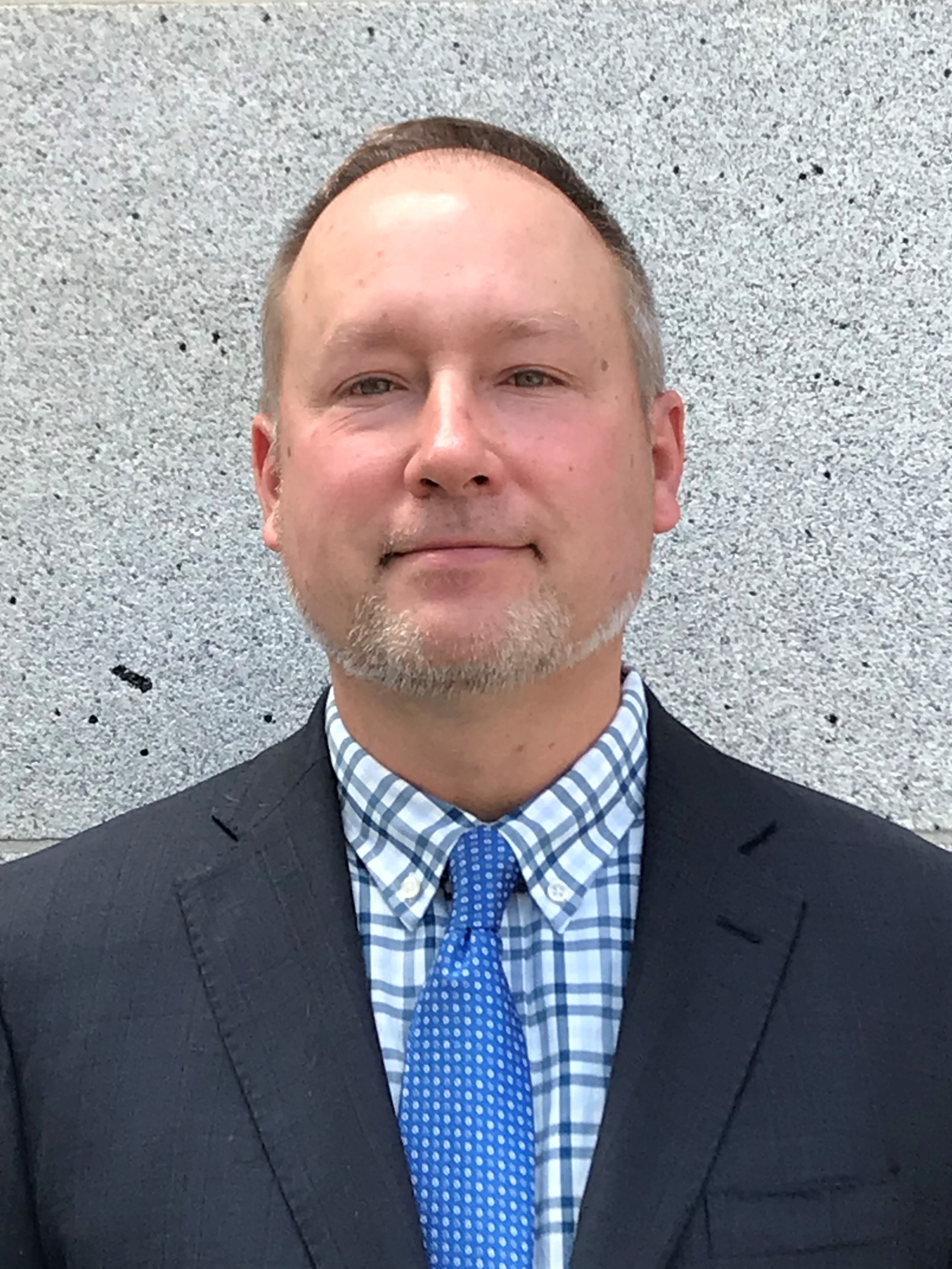 Attorney | Farmers Insurance