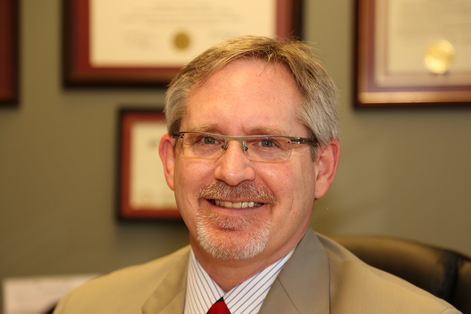 Attorney | Farmers Insurance