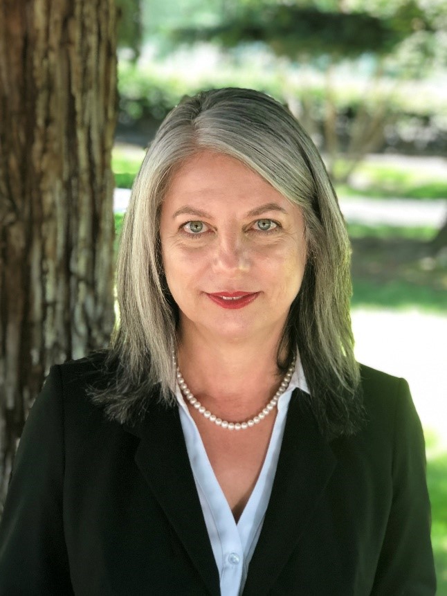 Attorney | Farmers Insurance