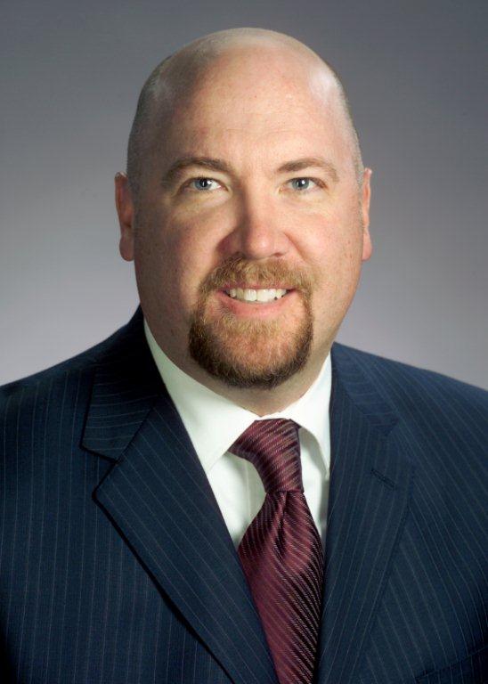 Attorney | Farmers Insurance