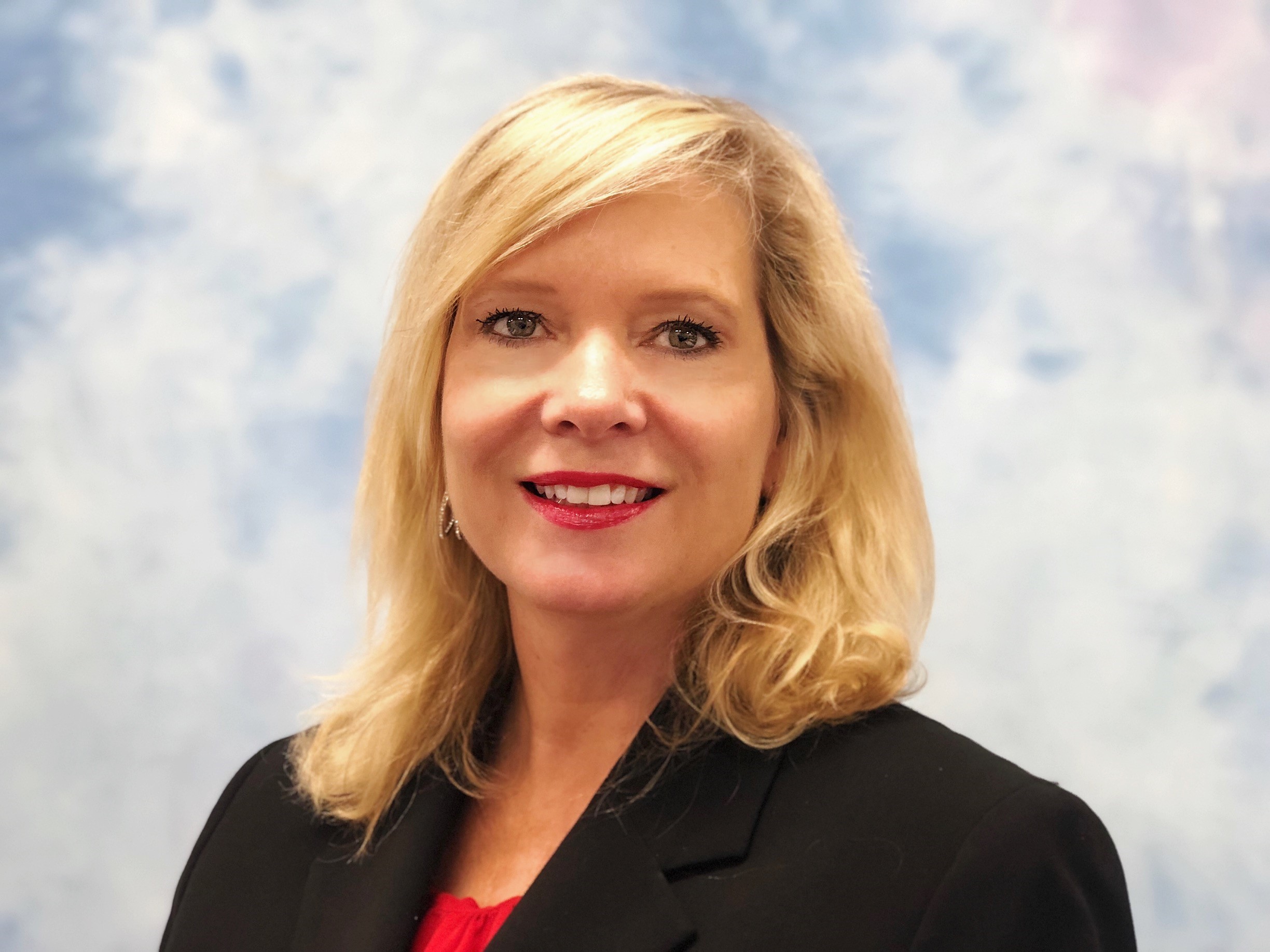 Attorney | Farmers Insurance