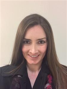 Attorney | Farmers Insurance