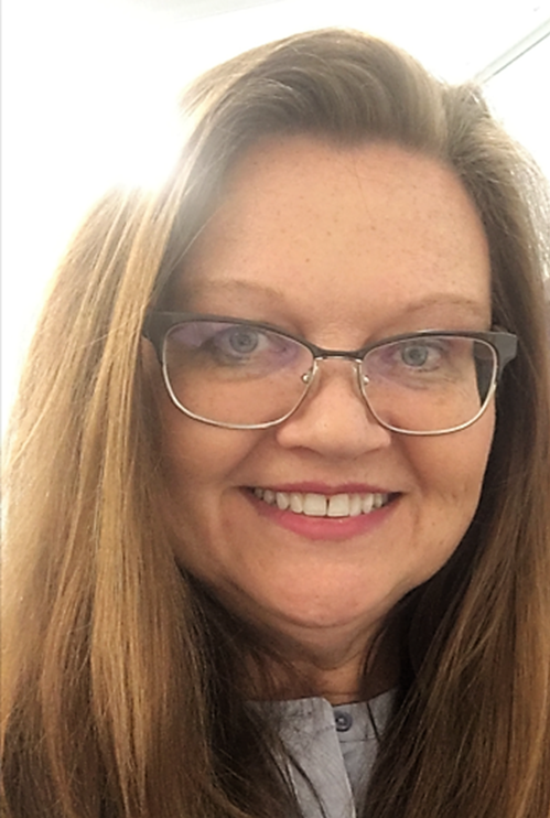 Attorney | Farmers Insurance