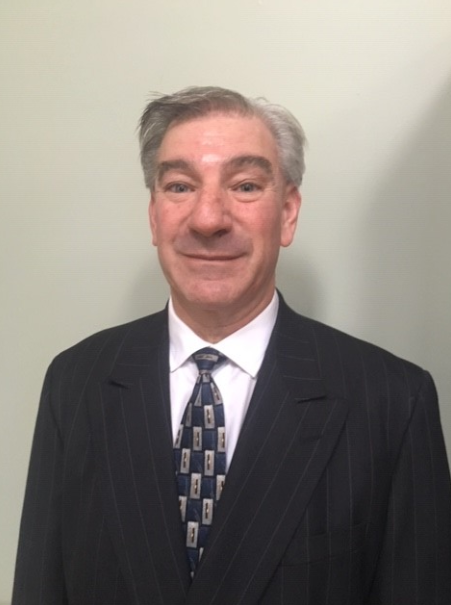 Attorney | Farmers Insurance