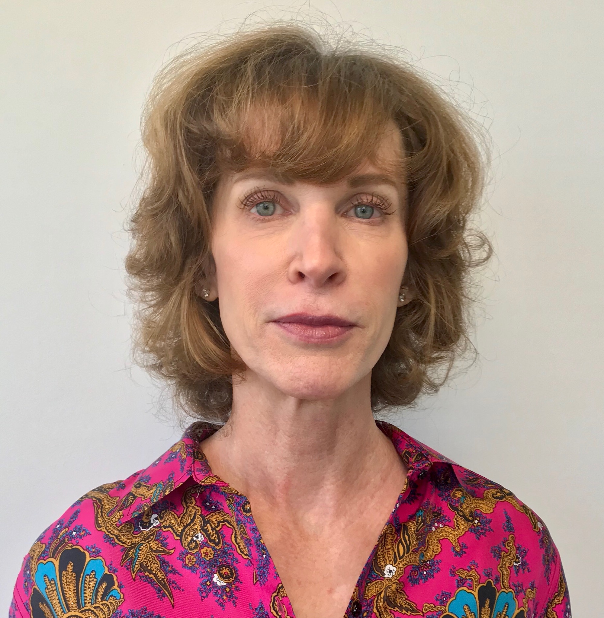 Attorney | Farmers Insurance