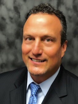 Attorney | Farmers Insurance