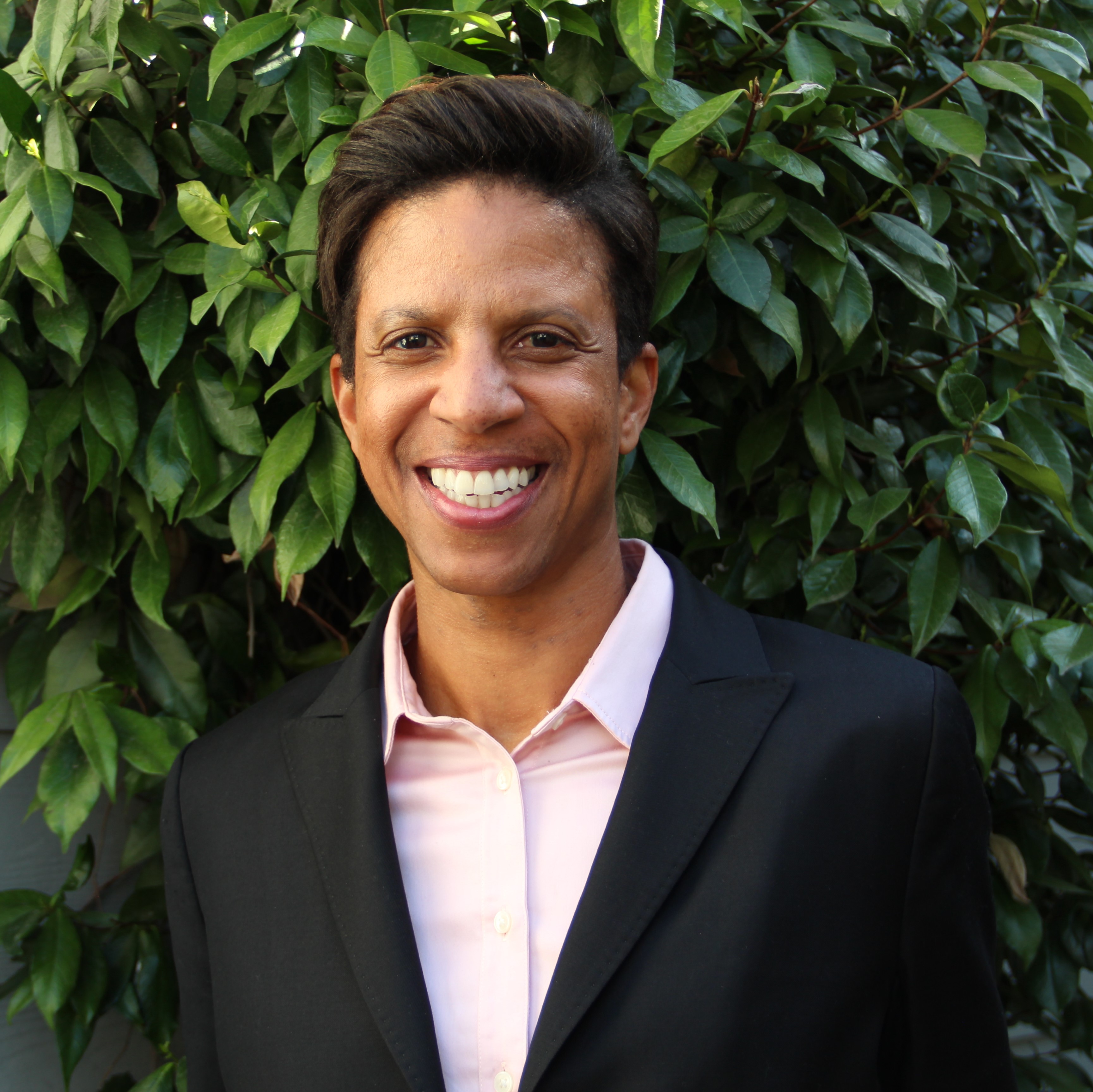 Attorney | Farmers Insurance