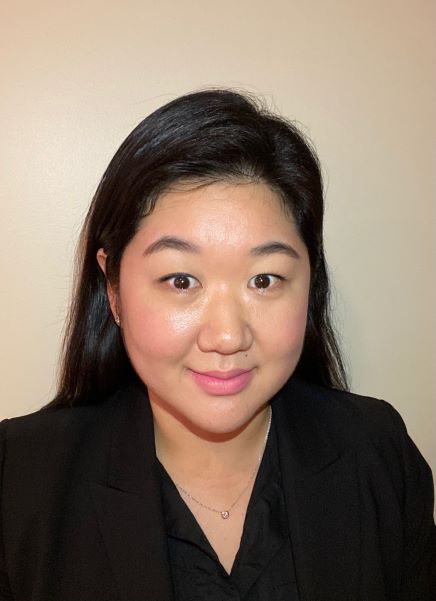 Attorney | Farmers Insurance