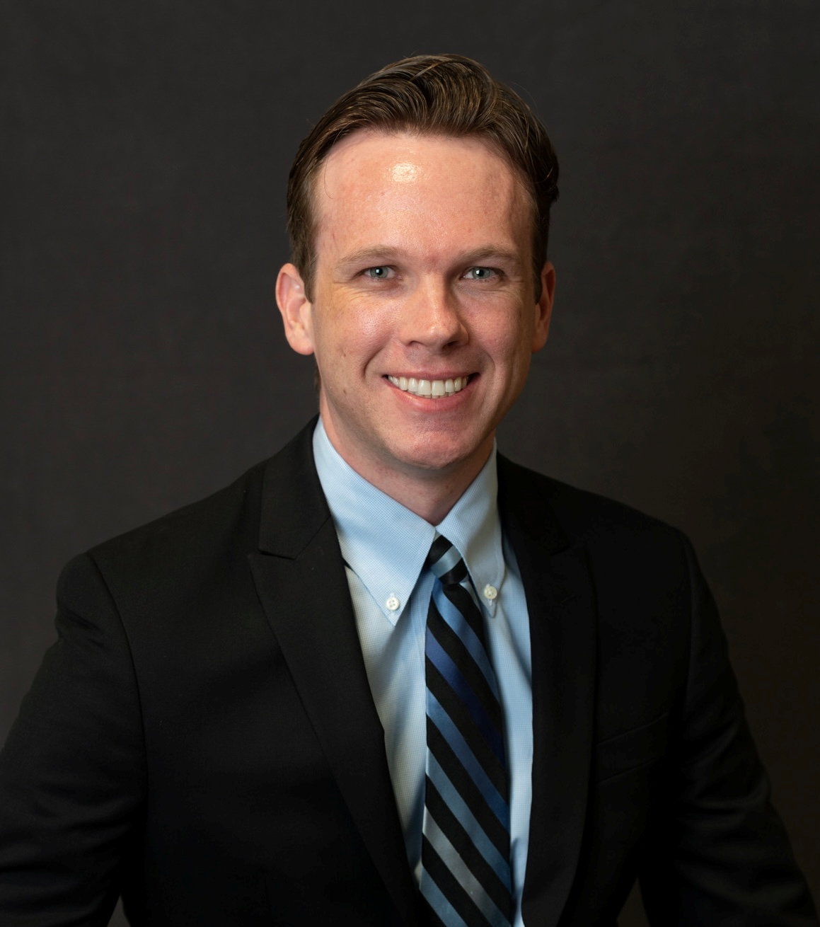 Attorney | Farmers Insurance