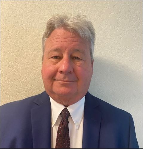 Attorney | Farmers Insurance